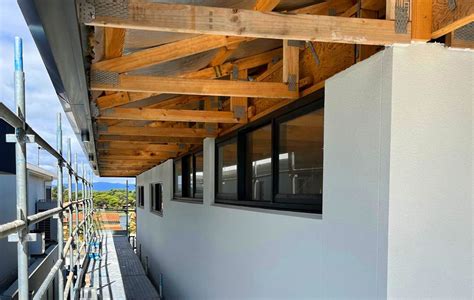 Stone Cladding Near Me Sa Cladding