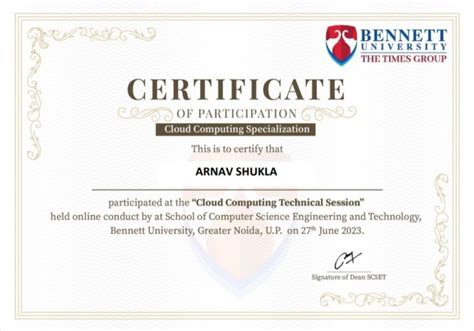 Arnav Shukla On Linkedin Team Experience Growth India Aws Cloudcomputing Specialisation