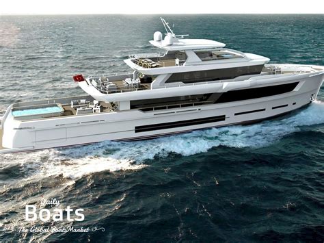 2023 Explorer Ice Class For Sale View Price Photos And Buy 2023