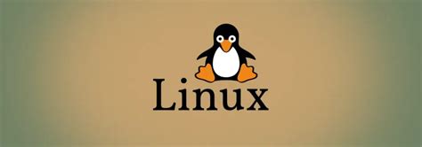 Bridging The Gap Between Linux And Windows Management Tech Cave