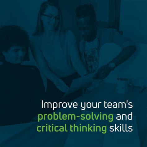 Engineering Skillnet On Linkedin Criticalthinking Problemsolving Decisionmaking