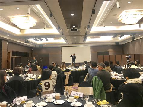 오랜만에 작가 모임