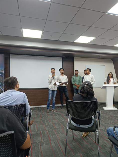 Rohan Telang On Linkedin Salesforcedeveloper