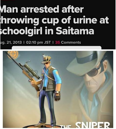 169 Best Jarate Images On Pholder Tf2 Tf2fashionadvice And Tf2memes
