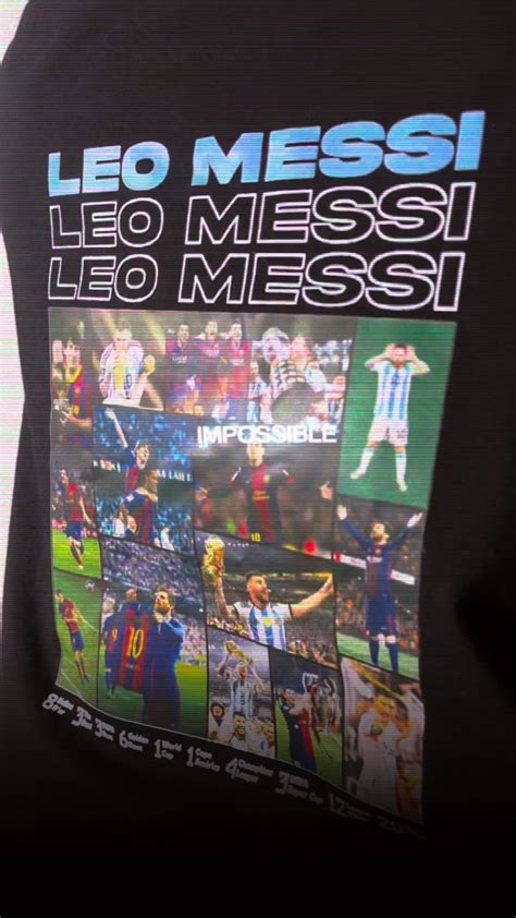 ‎هپتا کالکشن طراحی و چاپ تیشرت ، تابلو ، ماگ ، قاب موبایل‎ ‎وقتشه