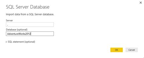 Powerbidirectquery02 Seequality