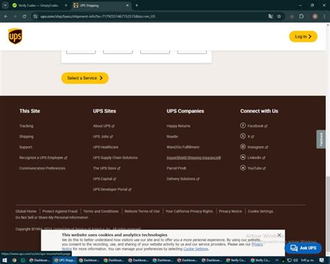Ups Promo Codes 20 Off January 2025
