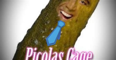 Might Be Repost But Its Still Funny Imgur