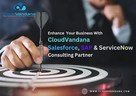 Implement Servicenow In Your Organization A Guide