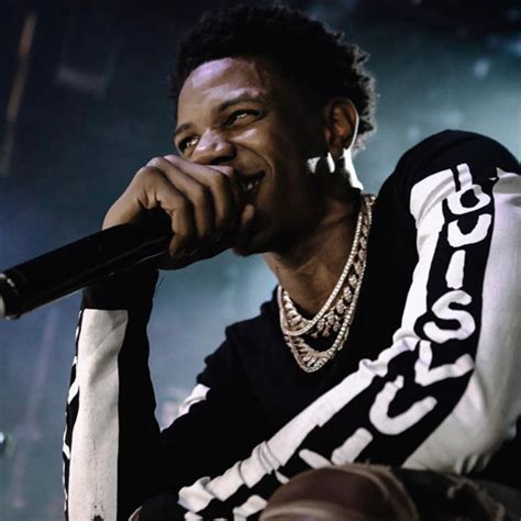 Stream “unreleased” A Boogie Wit Da Hoodie Sex You Up By Most Hated