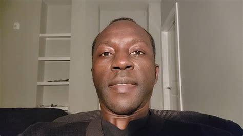 Buying Digital Marketing Courses Does Not Work Unless You Work Youtube