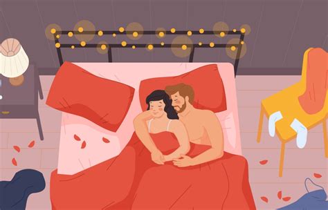 Combina Es De Signos Naturalmente Compat Veis T Certo