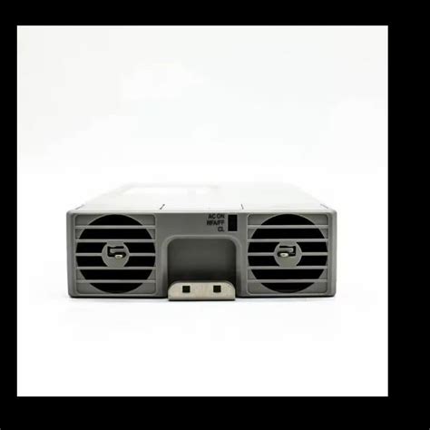 Delta Rectifier Module At ₹ 10000 Piece Ac Dc Rectifier In Noida Id