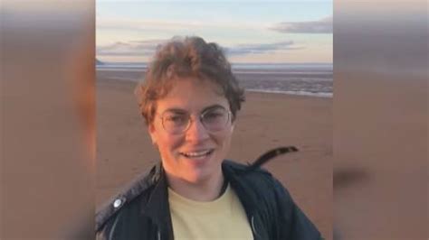 Singer Songwriter T Thomason Reimagines Classic Canadian Song Watch