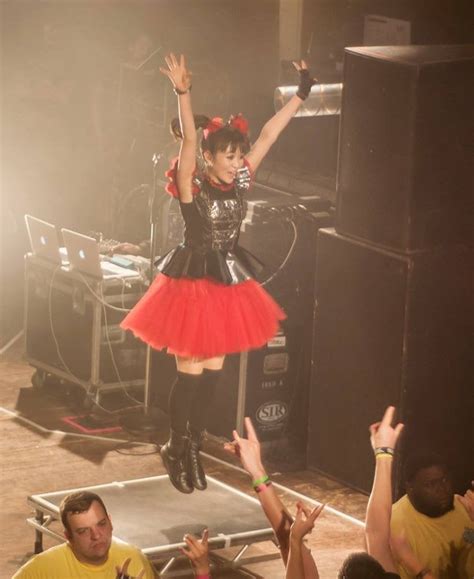 Super Moa Monday 93 For All Things Moa Related 9516 Uk Time R