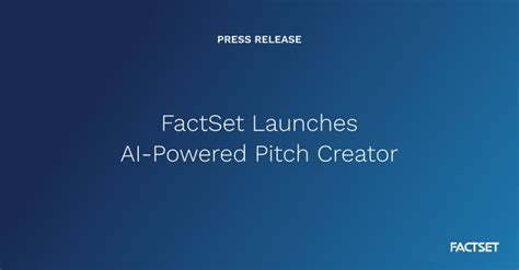 prasad joshi on linkedin genai finance factset factset