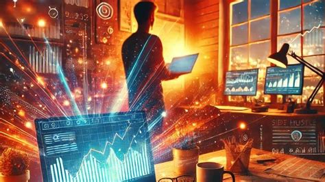 Free Online Courses With Printable Certificates On Linkedin 100 Off How To Start A Side Hustle