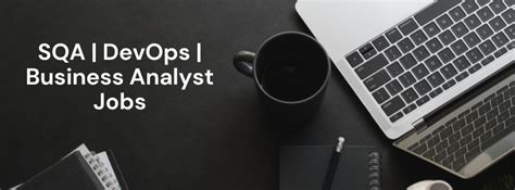 sqa devops business analyst jobs facebook