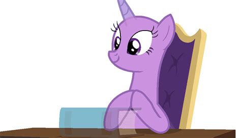 Mlp Base 14 By Princessyanderequinn On Deviantart Mlp Base 14 By Princessyanderequinn On Deviantart