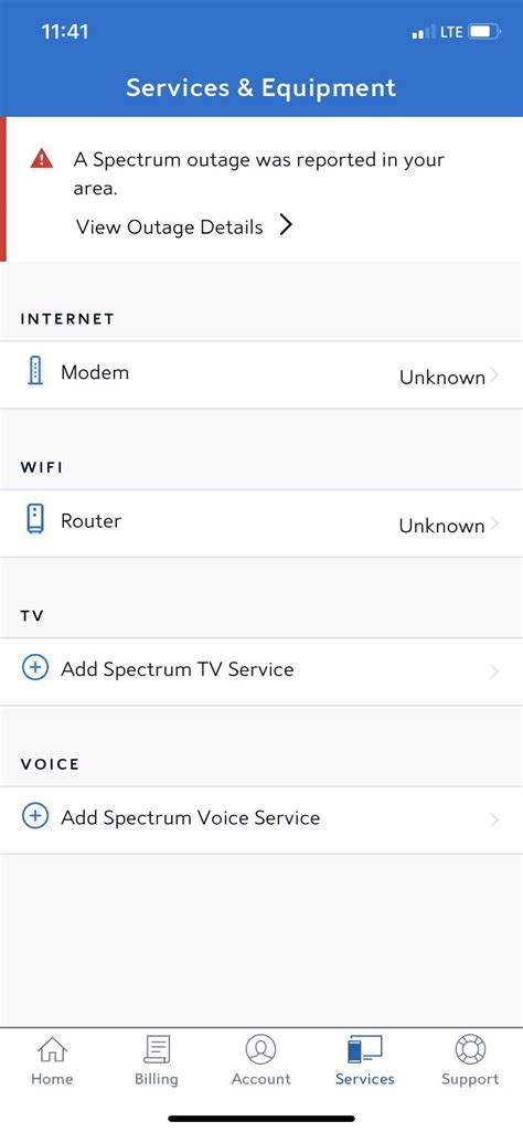 How to Fix Spectrum Internet Outage: Quick and Easy Solutions (2025)