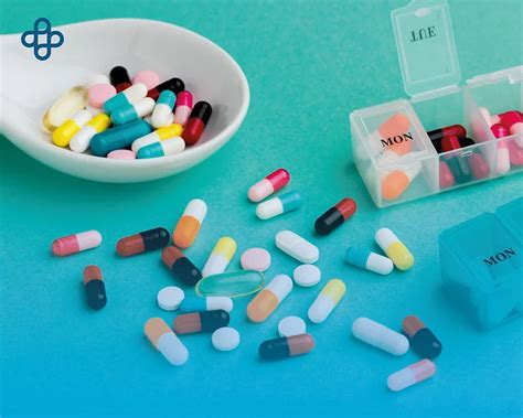 Causas De La Colitis Centro Médico Eternal