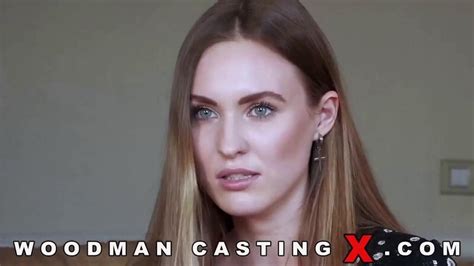 Forumophilia Porn Forum Anal Sex With Girl Model Page 29