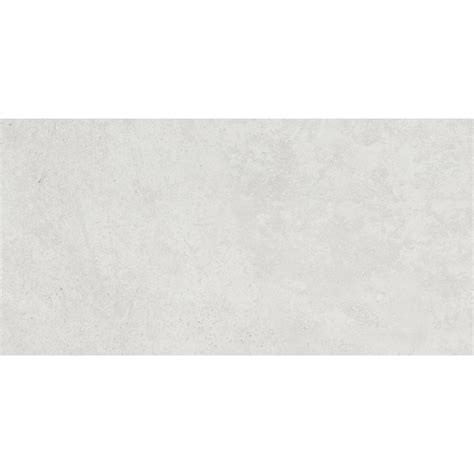 Плитка Azori Ceramica Grunge grey, 31.5x63 см 507971201 - выгодная цена ...