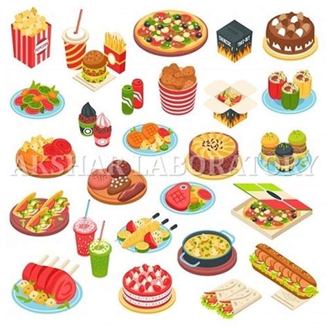 Nutritional Value Testing Services At 199 00 Inr In Ahmedabad Akshar