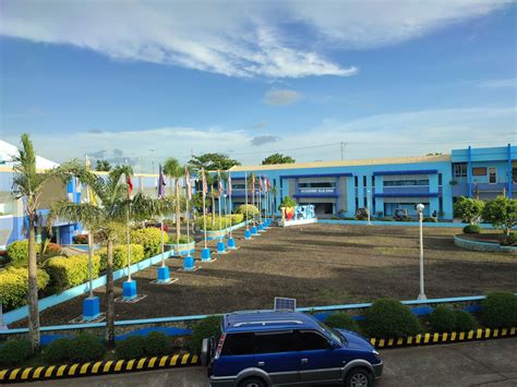 Foodcaholics Foodcaholics Added A New Photo