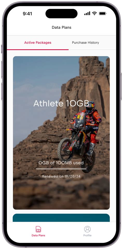 How Do I Install The Red Bull Mobile Esim On An Android Device Red Bull Mobile Esim