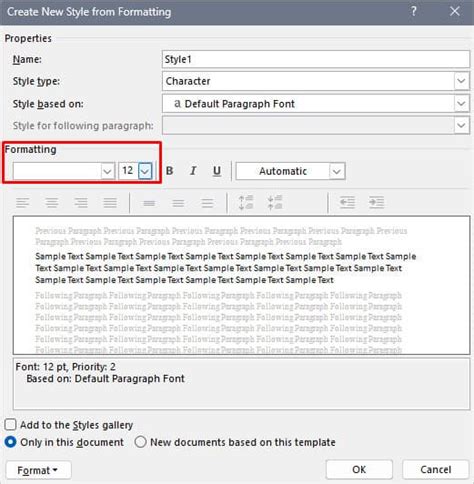 How To Add Check Box In Word