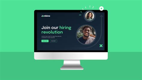 Nodejs Development Company For Colombia