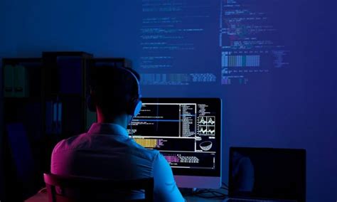 Pengertian Pseudocode Fungsi Struktur Dan Contoh Algoritma