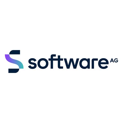 Sap Vs Software Ag 2024 Gartner Peer Insights