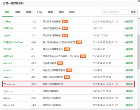 【树莓派】可能是最简单粗暴的树莓派搭建个人网站教程 csdn博客