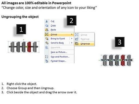 PowerPoint Designs Diagram Filter Process Ppt Theme