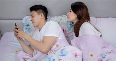 Rules Of Etiquette Everyone Should Follow The Hearty Soul The Hearty Soul