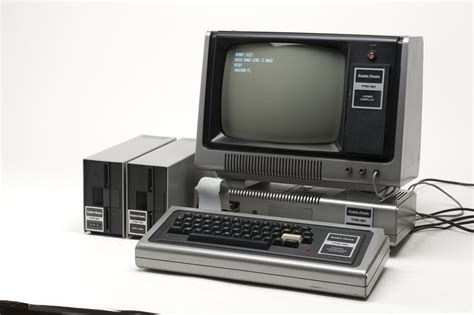 Tandy Radio Shack Trs 80 Model I Roms Games And Isos To Download For Free