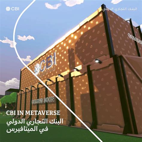 kumar mahapatra posted on linkedin