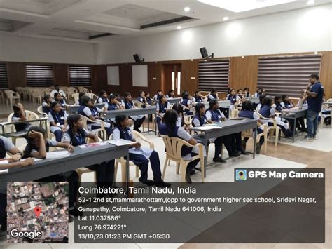 dr arivazhagan selvam on linkedin aeromodelling education workshop
