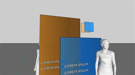 Transparency Issues In Enscape For Mac From Sketchup Mac Exclusive Discussions And Feedback And