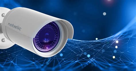 آریاهوشمند معرفی دوربین مداربسته ایرانی پارس بین ادمین سایت