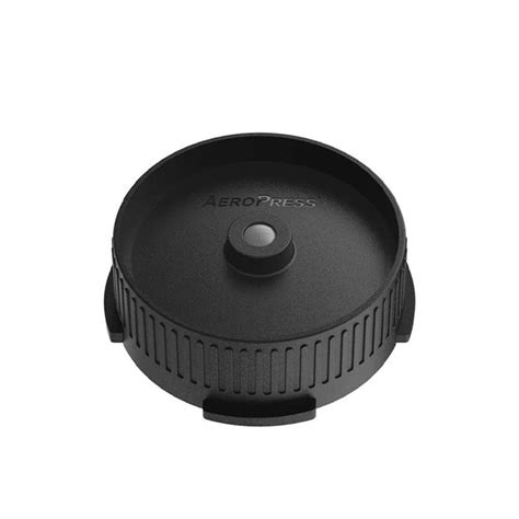 Aeropress Flow Control Cup Buy Online Coffeedeskae