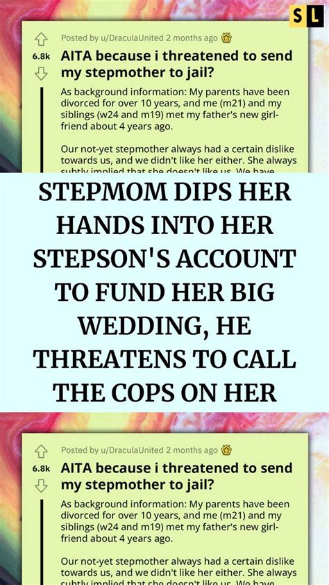 Redditor Contemplates Reaching Out To Their Babe S Former Hook Up To Inform Him Of Her