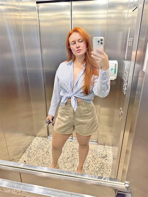 Time To Take My Freckles For A Ride No Makeup R Freckledgirls