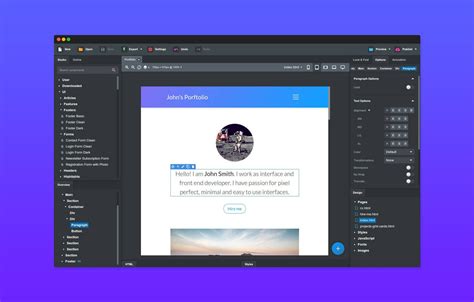 bootstrap v5 theme the tailwind way r bootstrap