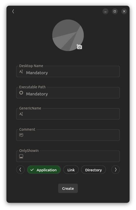 Install Menu Karan On Manjaro Linux Using The Snap Store Snapcraft