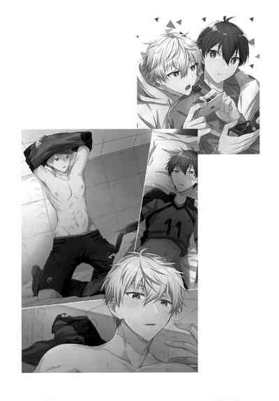 Lunch Box Nhentai Hentai Doujinshi And Manga Lunch Box Nhentai Hentai Doujinshi And Manga