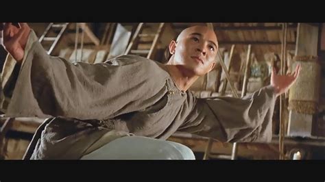 Legendary Kung Fu Hero Wong Fei Hung 黃飛鴻 Youtube