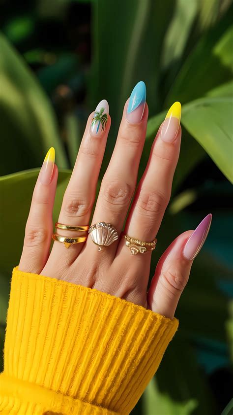 Gallery Blissful Nails And Brows